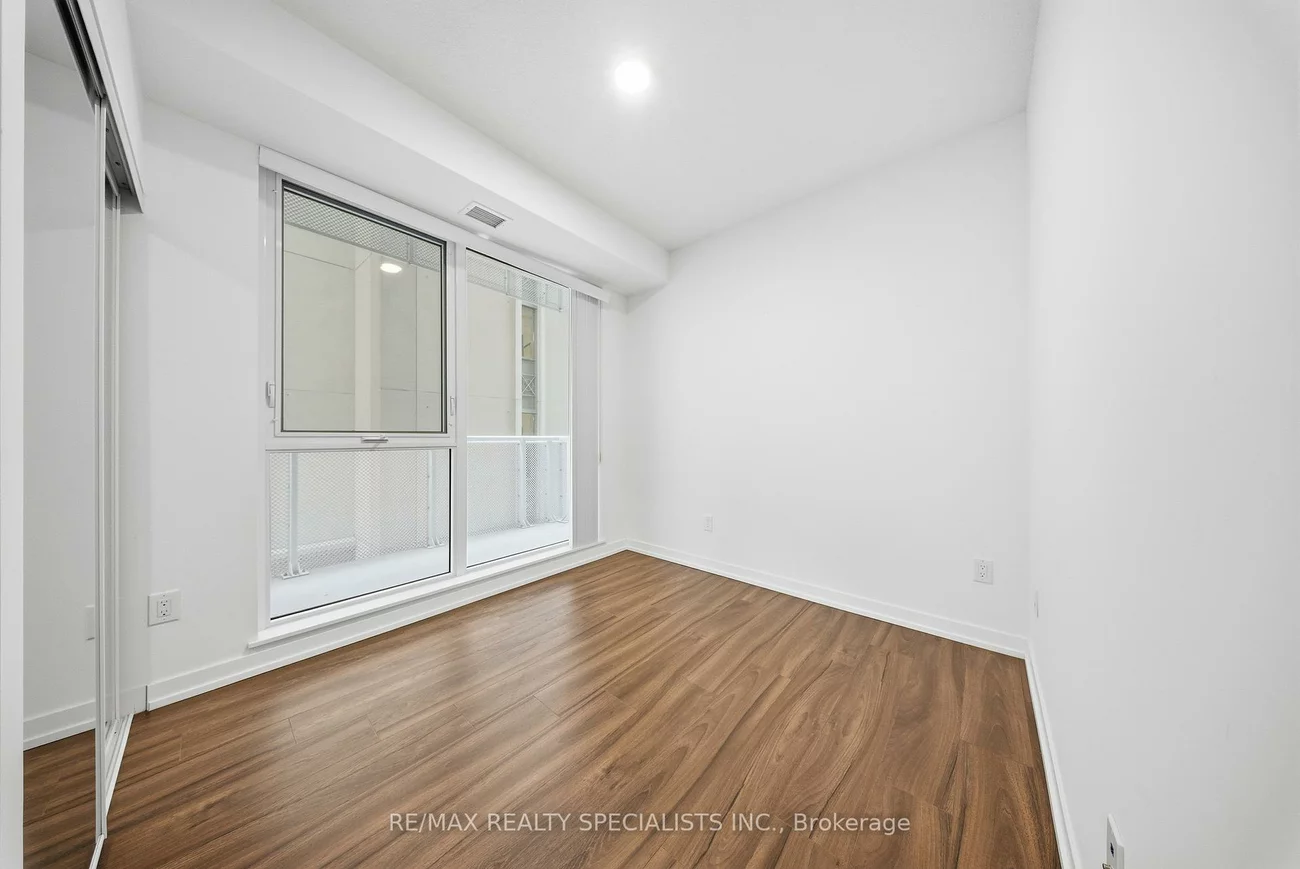 Residential Condo & Other, Condo Apartment, For Lease: 4065 ...