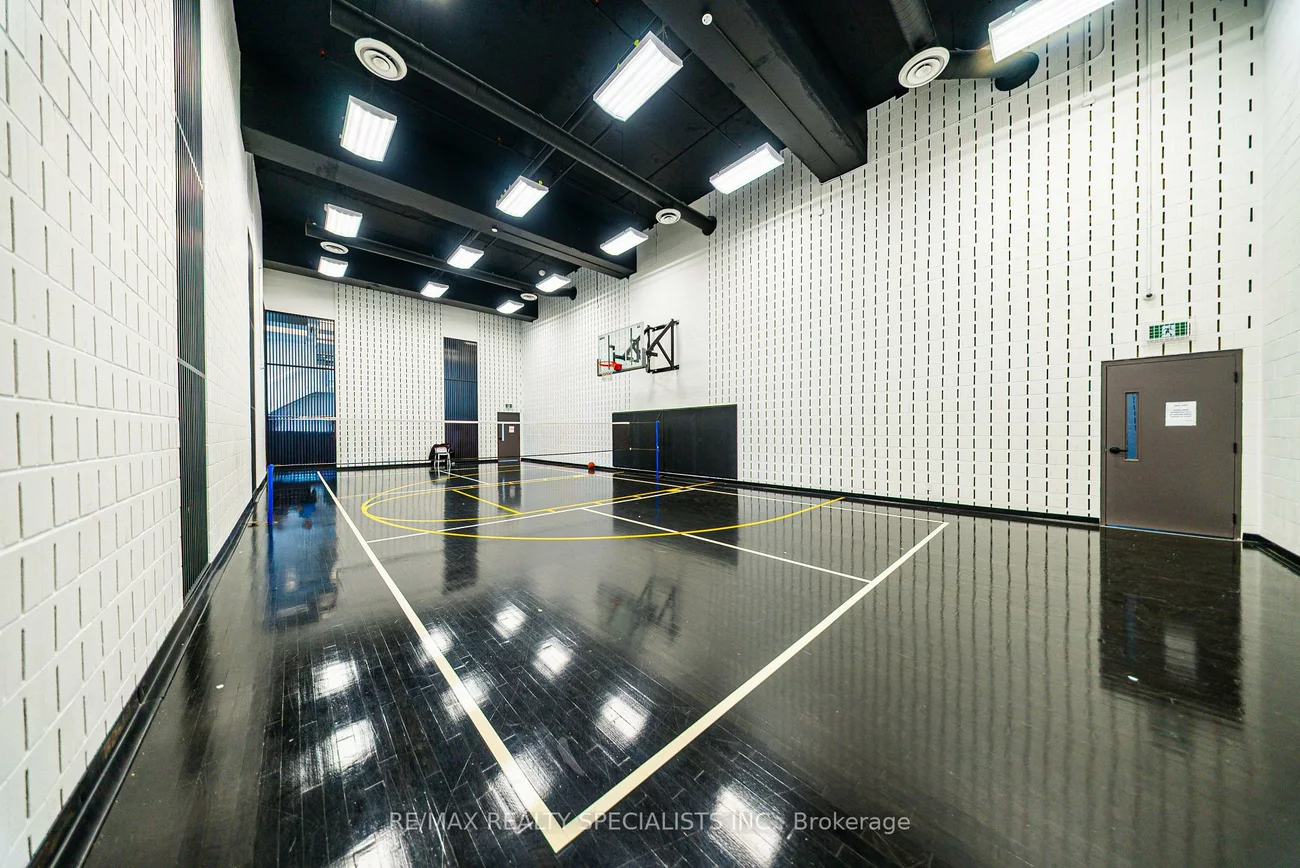 Residential Condo & Other, Condo Apartment, For Lease: 4065 ...