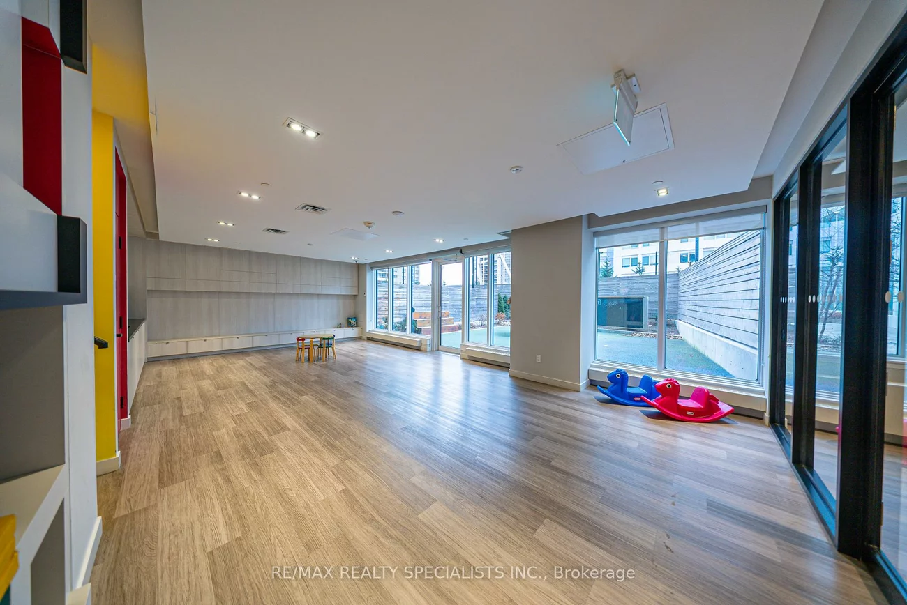 Residential Condo & Other, Condo Apartment, For Lease: 4065 ...